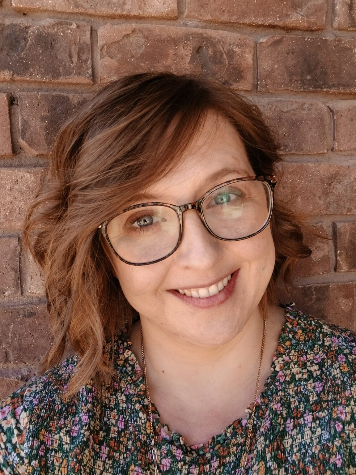 Meridy Reeve - Hurricane Valley Symphony